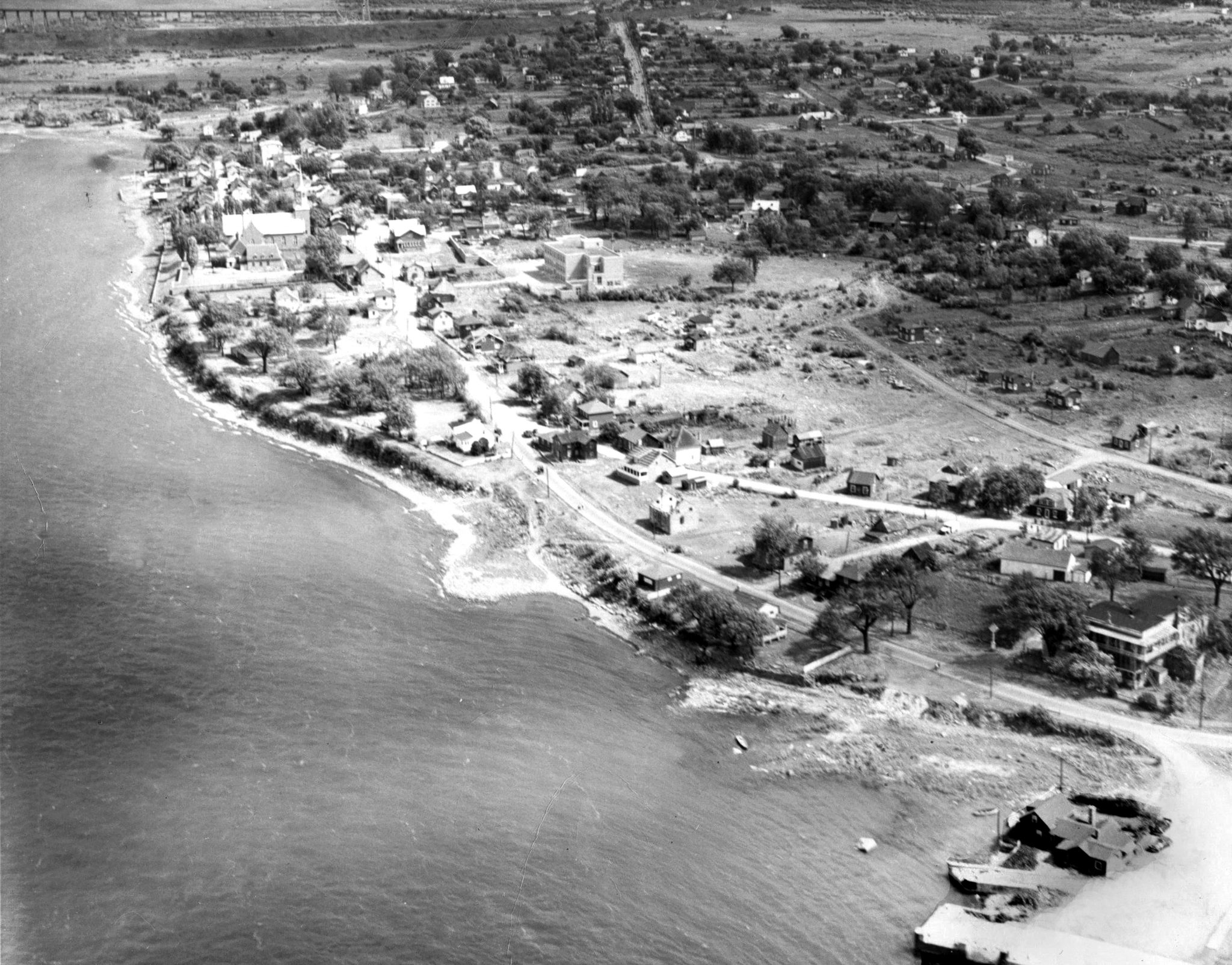 Mohawks of Kahnawà:ke - Tewa