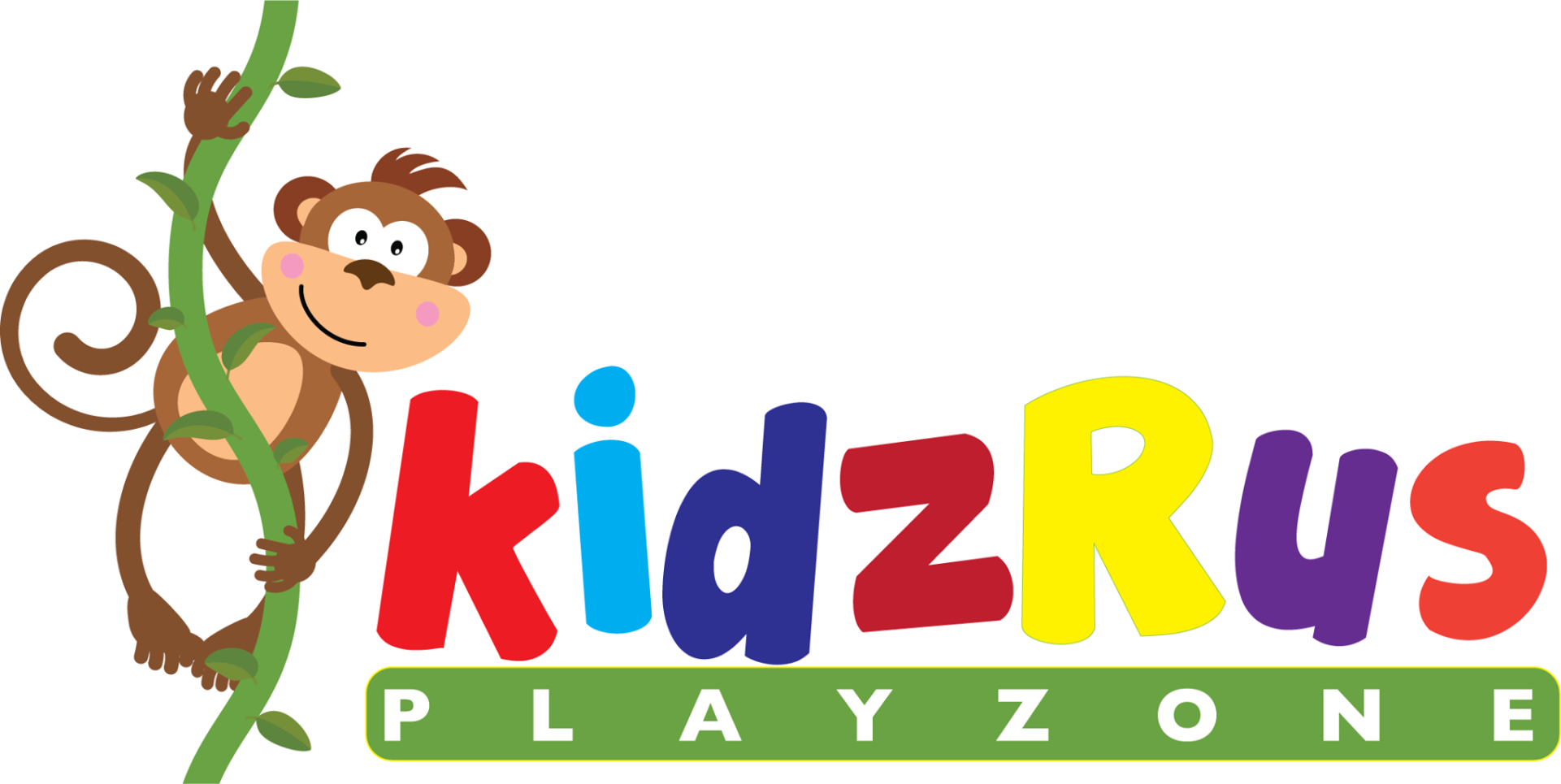Business Spotlight: Kidz-R-Us - Tewa