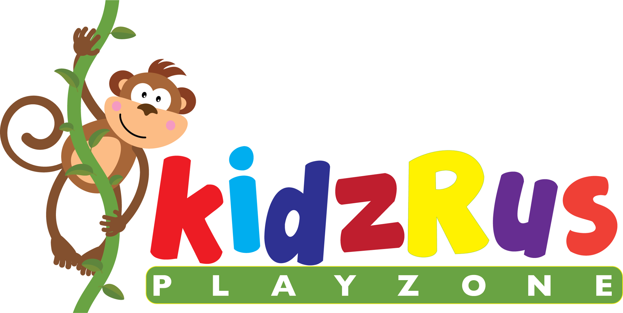 Business Spotlight: Kidz-R-Us - Tewa