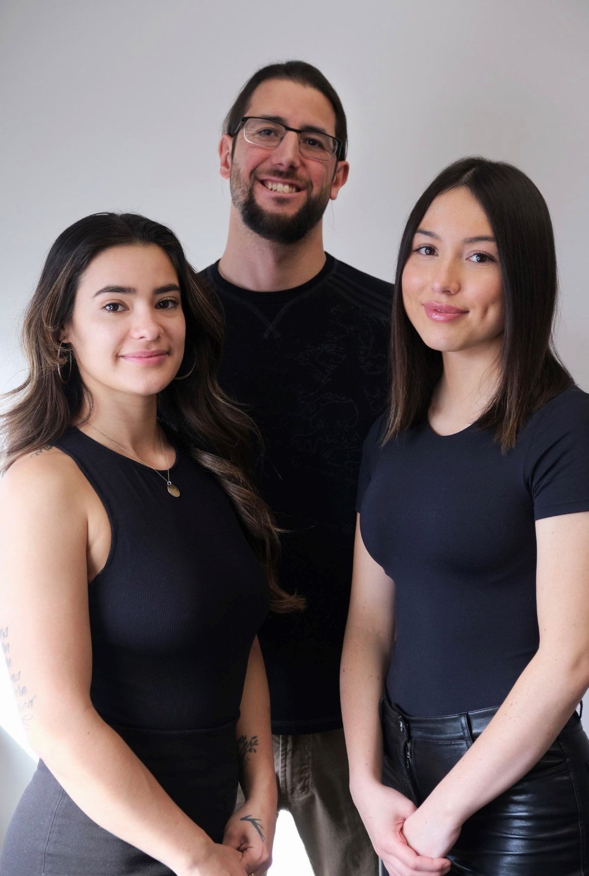 Business Highlight - Dable Advisory & Consulting Services - Tewa