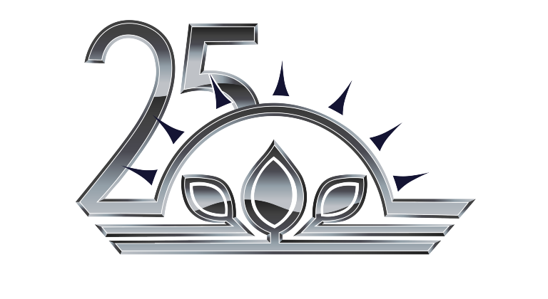 Looking for a Job - Tewa